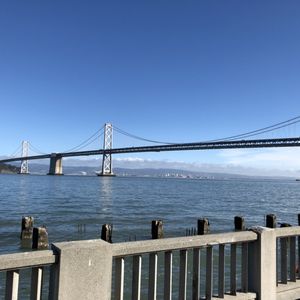 PIER 14 - 398 Photos & 62 Reviews - The Embarcadero And Mission St, San ...