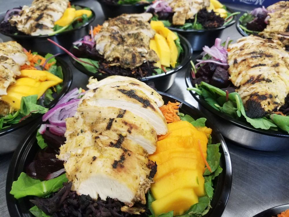 HARDY FOODS - Updated February 2025 - 3232 S 400th E, Salt Lake City ...