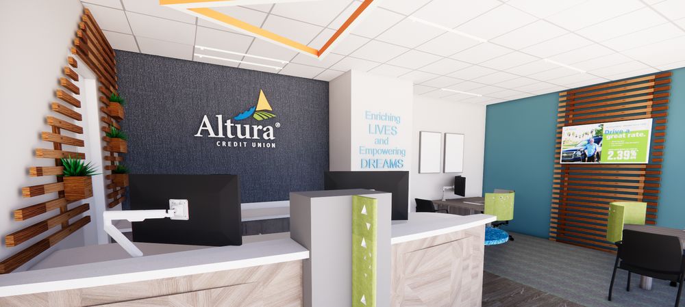 ALTURA CREDIT UNION - Updated May 2026 - Request Information - 27220 ...