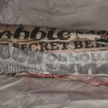 CAPRIOTTI’S SANDWICH SHOP - Updated July 2025 - 37 Photos & 27 Reviews ...