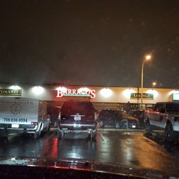 BARRACO’S - Updated December 2025 - 150 Photos & 396 Reviews - 3701 W ...