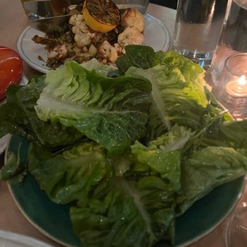 KINDLING DOWNTOWN COOKOUT & COCKTAILS - Updated July 2024 - 332 Photos ...