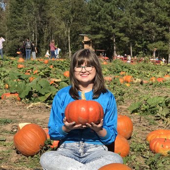 OLD BAKER FARM - Updated December 2025 - 52 Photos & 11 Reviews - 1041 ...