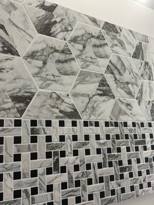 Daltile, Marazzi Sales Service Center - Updated May 2026 - 19 Photos ...