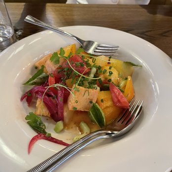 BADUZZI - Updated August 2025 - 241 Photos & 86 Reviews - 10-26 ...