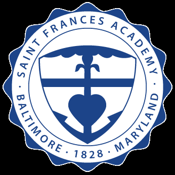 ST. FRANCES ACADEMY - Updated October 2025 - 33 Photos - 501 E Chase St, Baltimore, Maryland ...