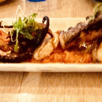 DRIFTWOOD KITCHEN - Updated May 2024 - 3846 Photos & 2948 Reviews - 619 ...