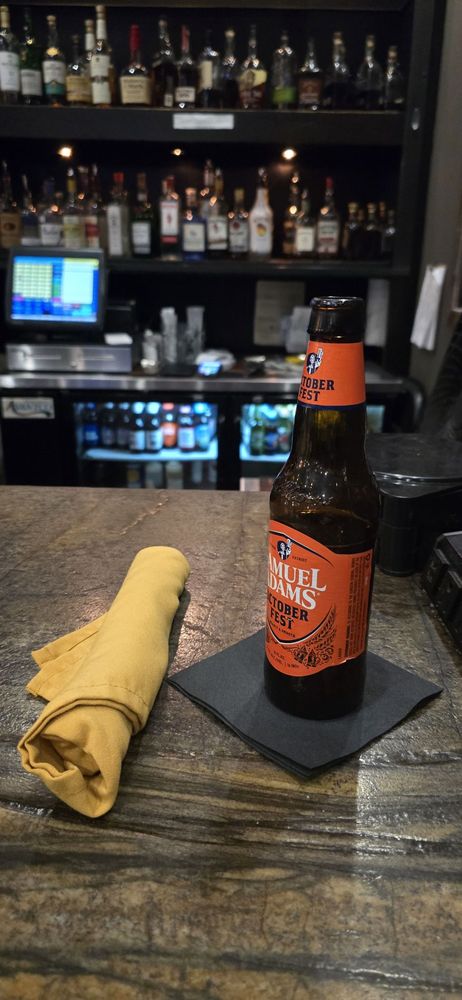 THE PERCH - Updated August 2025 - 21 Photos & 13 Reviews - 4300 E ...