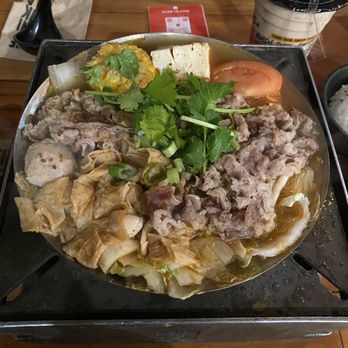 BOILING POINT - Updated January 2025 - 2608 Photos & 1329 Reviews - 46807 Warm Springs Blvd ...