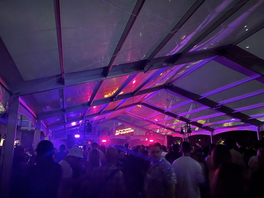 99 SCOTT - Updated October 2025 - 46 Photos & 12 Reviews - 99 Scott Ave ...