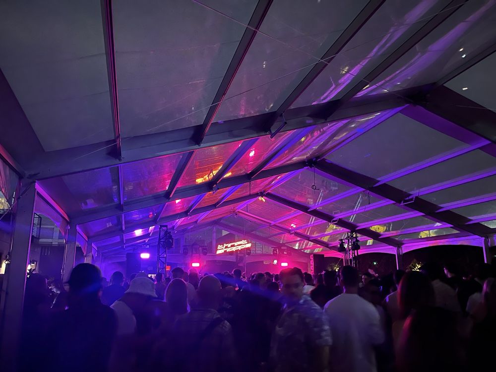 99 SCOTT - Updated October 2025 - 46 Photos & 12 Reviews - 99 Scott Ave ...