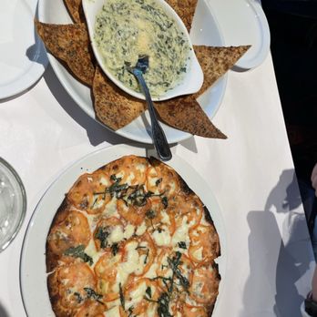 BRIO ITALIAN GRILLE - Updated December 2024 - 390 Photos & 467 Reviews ...