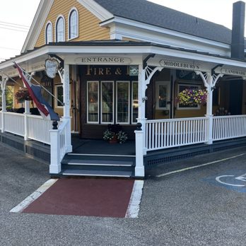 FIRE & ICE RESTAURANT - Updated August 2025 - 214 Photos & 212 Reviews ...