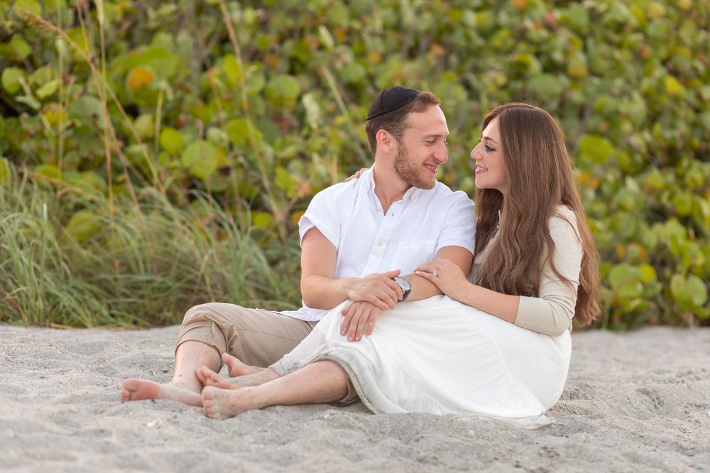 CAPTURED BY CHAVI - Updated July 2025 - 10 Photos - Satellite Beach ...