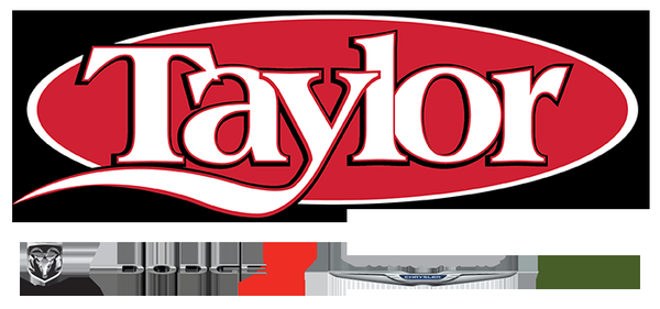 TAYLOR CHRYSLER DODGE JEEP RAM - Updated January 2026 - 22 Photos & 38 ...