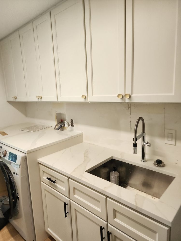 GOODMAX HOME SERVICE AND CONSTRUCTION - Updated October 2025 - Request ...