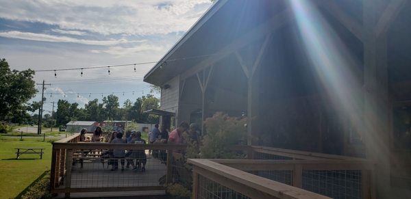 DRAM TREE TAVERN - Updated December 2025 - 33 Photos & 22 Reviews ...