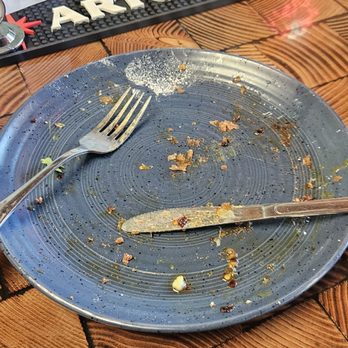 FLYING PIG PUB & KITCHEN - Updated July 2024 - 1823 Photos & 2290 ...