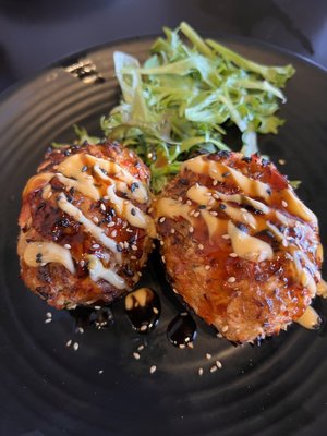 ZEN JAPANESE GRILL AND SUSHI - Updated November 2025 - 66 Photos & 69 ...