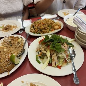 CHENG HENG RESTAURANT - Updated July 2025 - 377 Photos & 309 Reviews ...