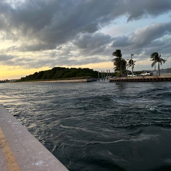 OCEAN INLET PARK - Updated April 2025 - 179 Photos & 13 Reviews - 6990 ...