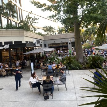 COCOWALK - Updated August 2025 - 242 Photos & 106 Reviews - 3015 Grand ...