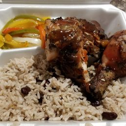 FRANCISCO’S RESTAURANT - Updated October 2025 - 159 Photos & 127 ...