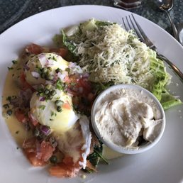 THE CD CAFE - Updated July 2025 - 303 Photos & 386 Reviews - 14350 ...