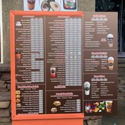 LIQUID BEAN COFFEE HOUSE - 69 Photos & 173 Reviews - Coffee & Tea ...