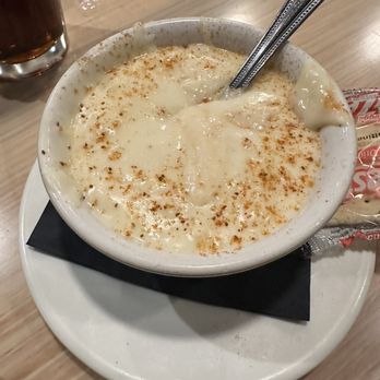 BY THE DOCKS RESTAURANT - Updated January 2025 - 630 Photos & 518 ...