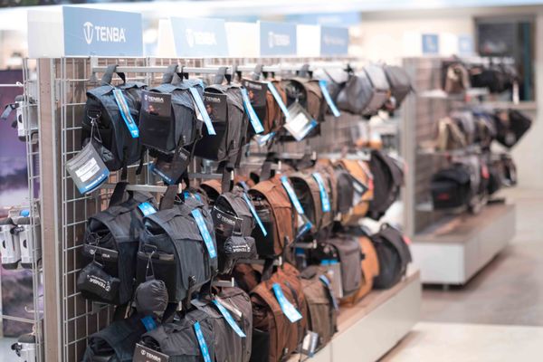 VISTEK MISSISSAUGA - Updated October 2025 - 32 Photos - 5840 Mavis Road ...