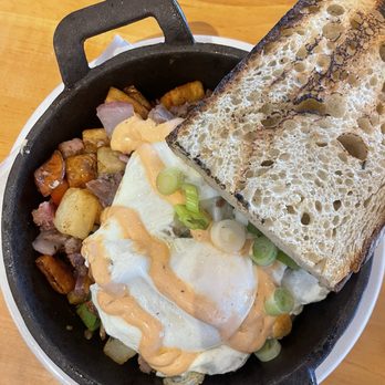 TOASTED DEL MAR - Updated August 2025 - 477 Photos & 476 Reviews ...