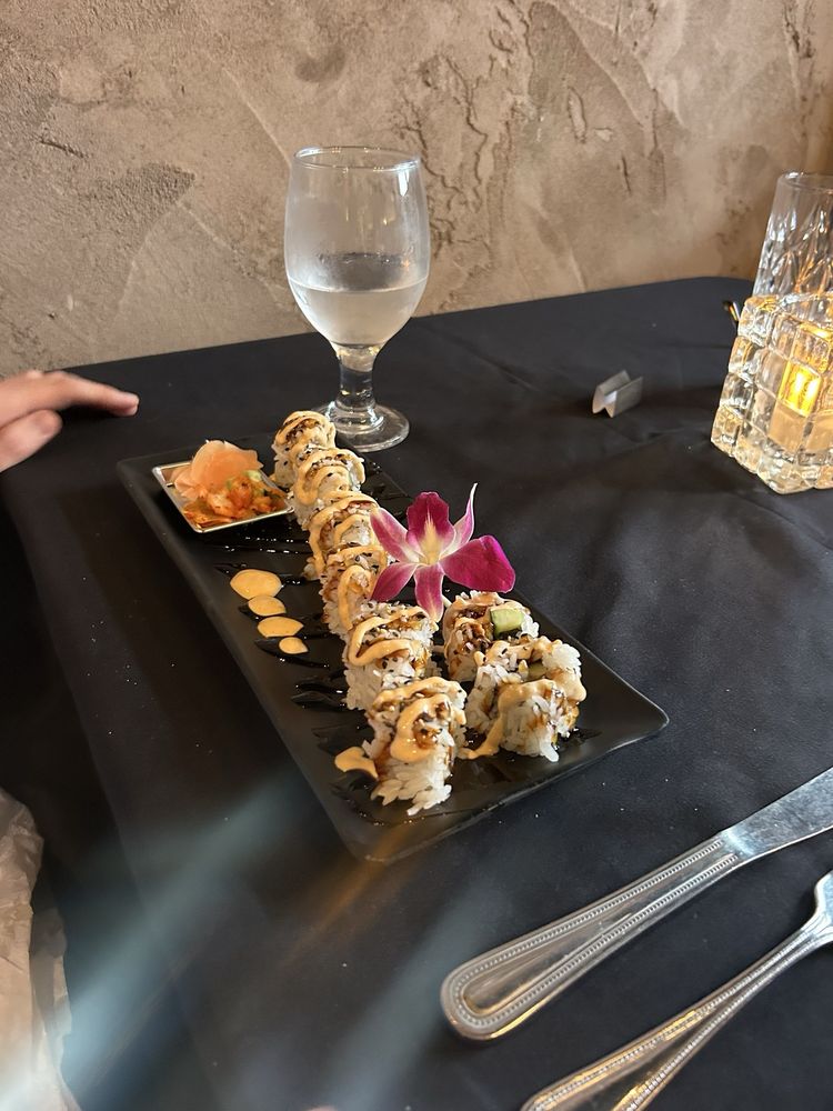 SPLASH - TEMP. CLOSED - Updated December 2025 - 27 Photos & 21 Reviews ...