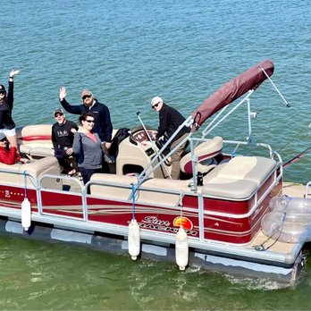 ALOHA JET SKI & BOAT RENTALS - Updated October 2025 - 40 Photos & 15 ...