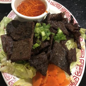 Golden Flower Vietnamese - Updated COVID-19 Hours & Services - 690 ...