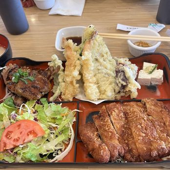 UTAGE RESTAURANT & LOUNGE - Updated October 2024 - 1696 Photos & 523 ...