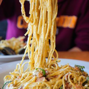 NICO TAVERNA - 39 Photos & 40 Reviews - Italian - 501 Erie Street E ...