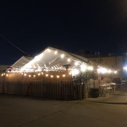 FIESTA MARTIN MEXICAN GRILL - Updated March 2025 - 1097 Photos & 1306 ...