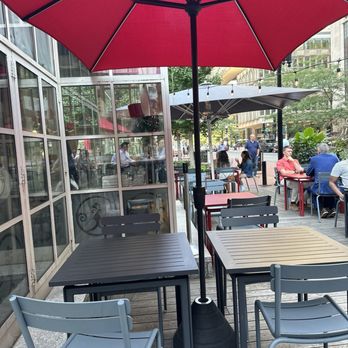 SIP CAFE - Updated December 2025 - 203 Photos & 206 Reviews - 0 Post ...