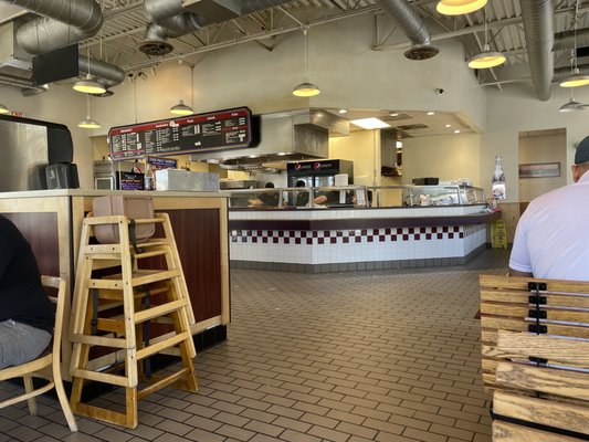 PHILADELPHIA STEAK AND FRIES - Updated September 2025 - 74 Photos & 77 ...