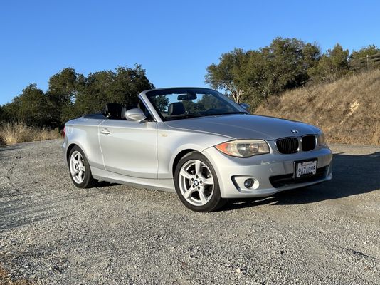 BMW OF MONTEREY - Updated January 2026 - 71 Photos & 384 Real Reviews ...