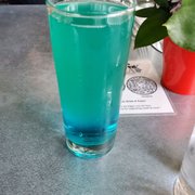 LOZA WINE & CREPES - 346 Photos & 409 Reviews - 601 E Main St, Turlock ...