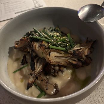 WALRUS RODEO - Updated June 2025 - 473 Photos & 137 Reviews - 5143 NE ...