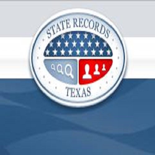 TEXAS STATE RECORDS - BACKGROUND CHECK - 7600 Chevy Chase Dr, Austin ...