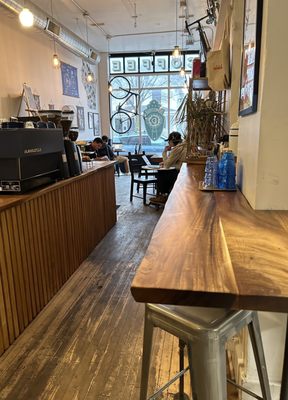 CAFÉ DOMESTIQUE - Updated June 2026 - 76 Photos & 62 Reviews - 1408 ...