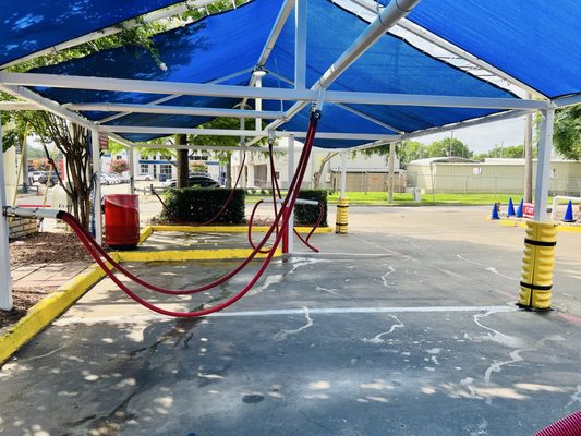 CARNATION AUTO SPA - Updated May 2026 - 28 Photos & 76 Reviews - 4915 ...