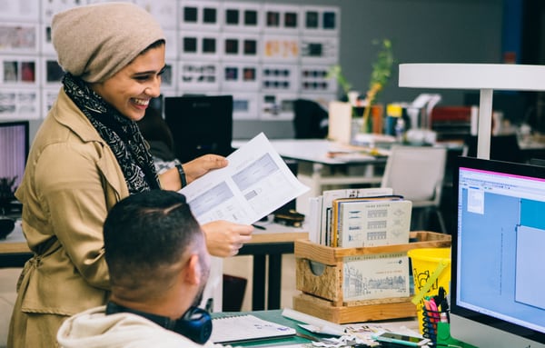 NEWSCHOOL OF ARCHITECTURE AND DESIGN - Updated August 2025 - 27 Photos ...