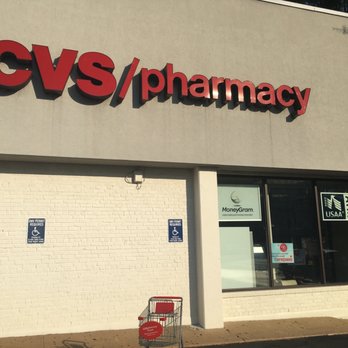 CVS PHARMACY - Updated December 2025 - 63 Photos & 48 Reviews - 134 ...