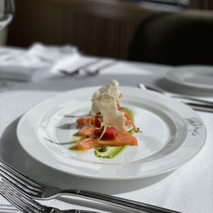 TASTER’S PIZZA - Updated May 2025 - 63 Photos & 183 Reviews - 16 Kearns ...