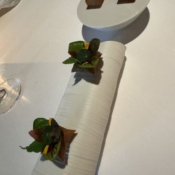 ADDISON - Updated March 2025 - 3951 Photos & 736 Reviews - 5200 Grand ...